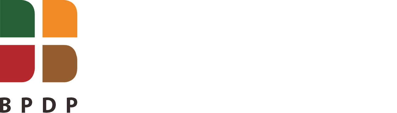 Overview | Badan Pengelola Dana Perkebunan